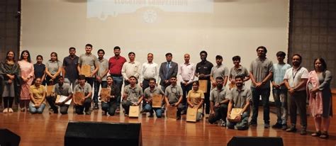 Pushpa Kumari On Linkedin Memories