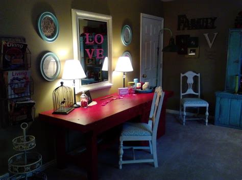 Uploaded With Pinterest Android App Get It Here Bit Ly W R M Home Decor Home Decor
