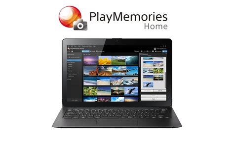 File Modd là gì Cách mở và chuyển đổi file modd