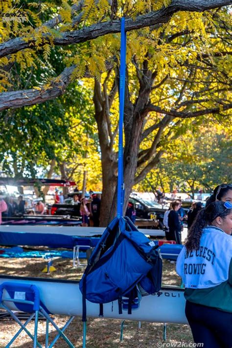 Rowing Stories Features And Interviews Rowing Hack Boat Strap Gear