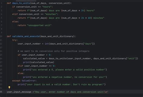 joseph lombardi on linkedin twn devops bootcamp terraform python