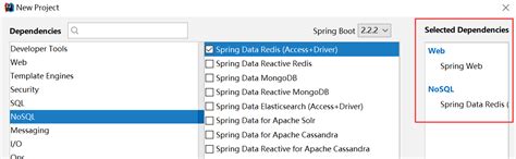 第二节 Springboot集成redis常见用法 参码踪