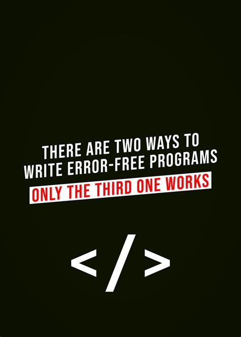 Coding Quotes Funny