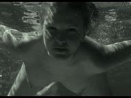 Naked Stacy Venkova In Ducky Ducky Ducky