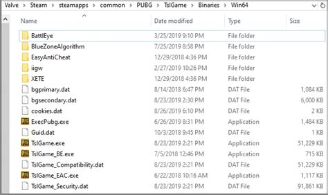 6 Solutions To The PUBG Failed To Initialize STEAM Error