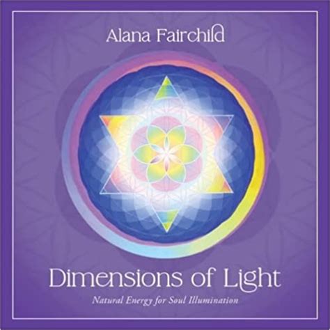 Stardist Dimensions Of Light Deluxe Oracle Cards