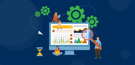 The Power Of Ai Powered And Data Driven Process And Task Discovery Huloop Automation