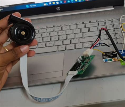 Rpm Control Using Pwm For Blower Ba5025h12b Page 3 Programming Arduino Forum Rpm Control Using Pwm For Blower Ba5025h12b Page 3 Programming Arduino Forum