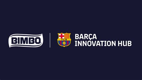 Bihub And Bimbo Group Join Forces To Promote Healthy Habits Through The