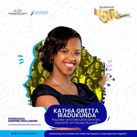 Kathia Gretta Iradukunda On Linkedin Dear Network With Great Joy And A Heart Full Of Gratitude