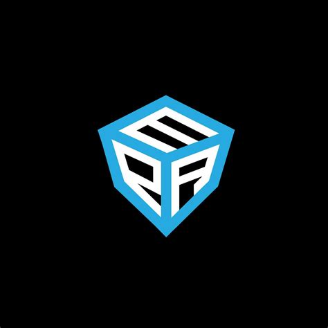 MPA Letter Logo Vector Design MPA Simple And Modern Logo MPA Luxurious Alphabet Design