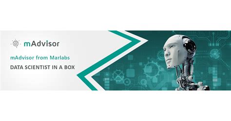 Marlabs Launches Madvisor A Next Generation Ai And Cognitive Computing Platform