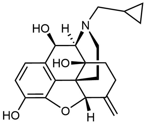 Quality Control Chemicals Qcc
