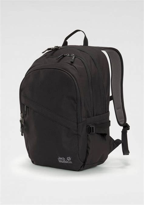 Jack Wolfskin Daypack »DAYTON«, Rucksack von Jack Wolfskin online ...