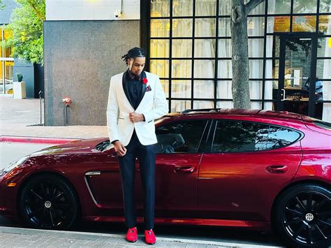 Bryson Mcglothin Brysonmcglothin35 • Instagram Photos And Videos