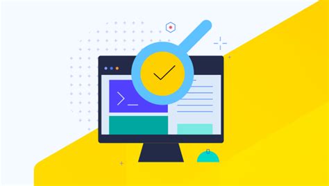 Top 5 Reasons To Replace Citrix Adc With Progress Loadmaster Kemp