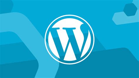 Как Wordpress удалить тему Тренинг Центр Интернет Прорыв