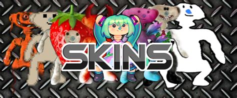 Categoryskins Roblox Bear Wiki Fandom Categoryskins Roblox Bear Wiki Fandom