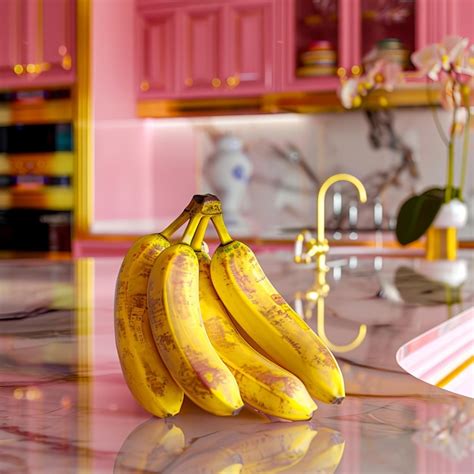 Banana Sex Bad Images Free Download On Freepik