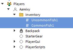 Datastore Doesnt Work Scripting Support Developer Forum Roblox