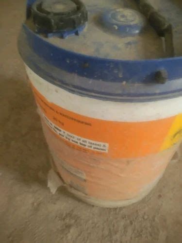 Fevicol Adhesive Fevicol Retailer From Gorakhpur