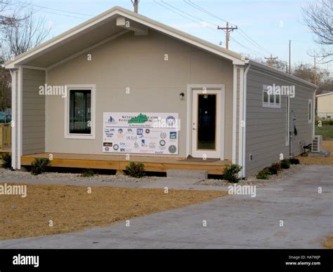 This Image Highlights A Usda Program Dedicated To Promoting