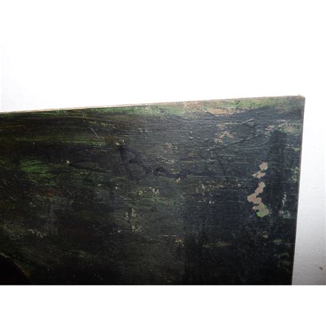 Emil Bačík Pripisované Klaun Svet Starožitností