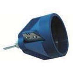 Chamfering Tool For 20 63mm Pipe Irrigation Shop