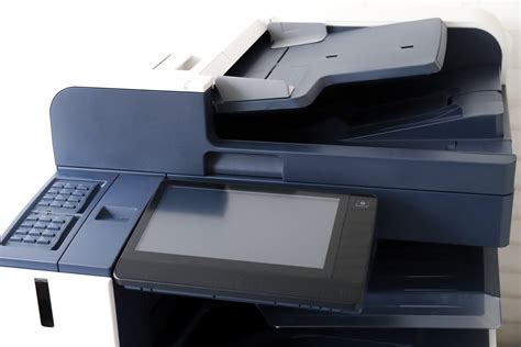 Output Devices Tanashin Malacca Sdn Bhd Official Site