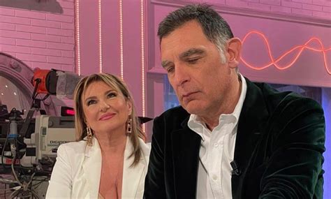 Timperi Ho Passato 18 Anni Che Avrebbero Ucciso Chiunque