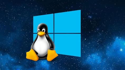 Install Linux For Windows 1011 Using Wsl Alxsoftwareengineers