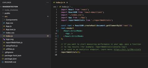 React Webcam Starts Webcam But Stops Automatically By Kevindsa May 2023 Medium