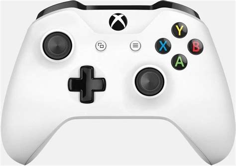 How To Use An Xbox One Controller On Android Android Central