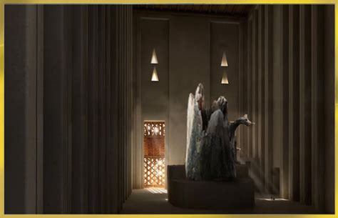 Urzan Myth In Aldern World Anvil