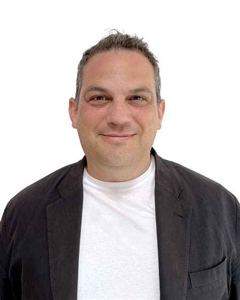 Seth Hoffman Ra Leed Ap Merge Architects