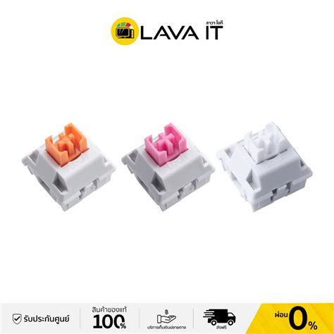 Switch นมเย็น ถูกที่สุด พร้อมโปรโมชั่น กค 2025 Biggoเช็คราคาง่ายๆ