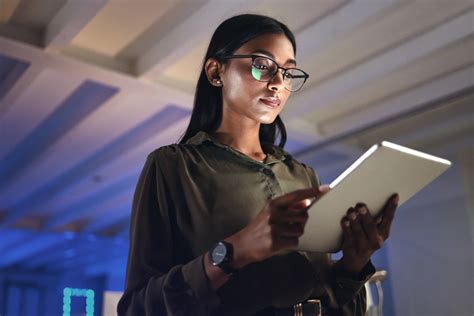 Decoding Virtualization A Must Know For It Professionals