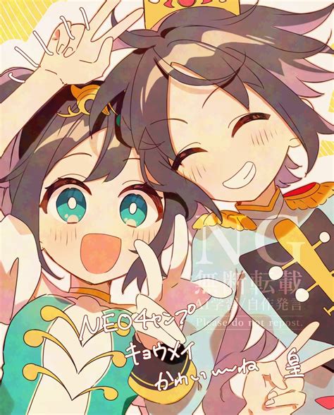 Rosa Nate Rosa And Nate Pokemon And More Drawn By Sumeragi Danbooru