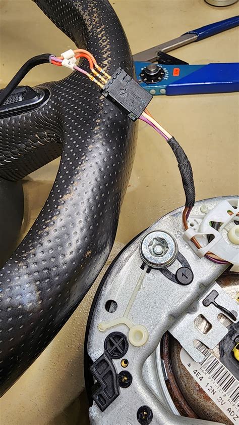 Fault Codes Audi A Forum