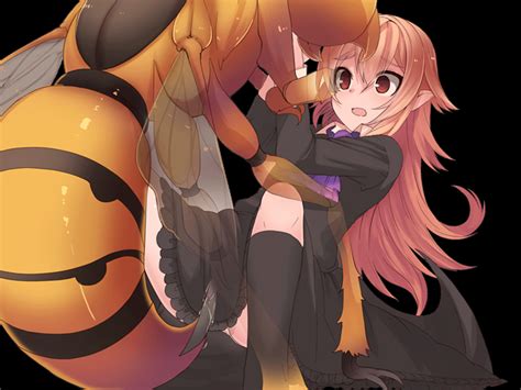 Interesting Games On Itch Io October 6 Digitally Downloaded