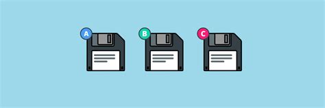 how to use pipedrive crm to boost sales marketing scoop