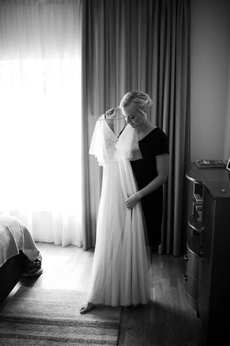 Kristiina Kristjan Pulmafotograaf Portreefotograaf Tallinnas Karin Henn Photography