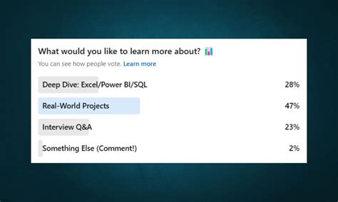 Dataanalytics Realworldprojects Collaboration Learningtogether