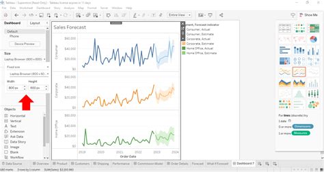 Tableau Vs Excel The Ultimate Data Visualization Showdown