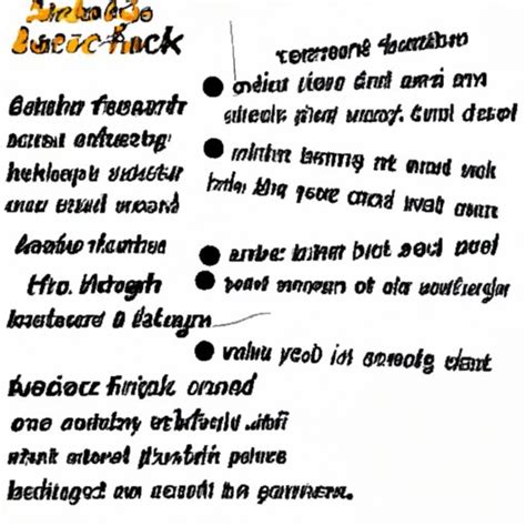 How To Show A Flashback In Writing An In Depth Guide The Enlightened Mindset