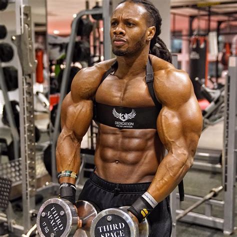 Beginner Weight Lifting Workouts With Videos Building Muscle