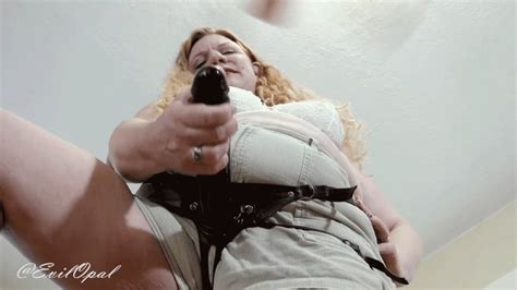 Crawl And Suck Faggot Wmv Hd Evil Opal Clips4sale