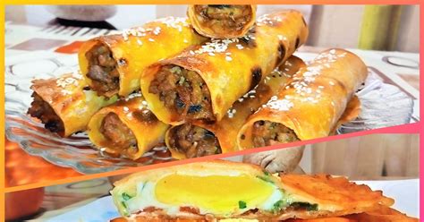 Три самых быстрых завтрака за 10 минут 26 02 19 14 35 Пикабу