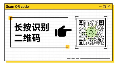 顶刊作者方法论：从零到cv论文投稿的12个关键里程碑（附全流程作战地图）顶刊算法流程图 Csdn博客