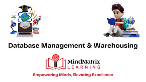 Gate Database Management And Warehousing 2025